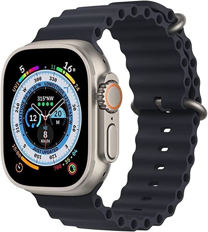 T800 SMARTWATCH – shoppizem.com